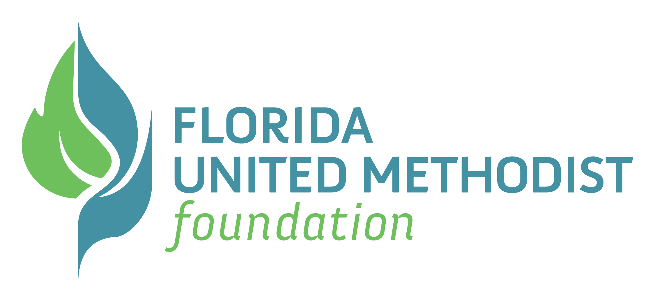 The Florida United Methodist Foundation - Wills Request Form